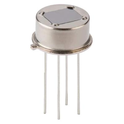 China PYD 1698 / 3534 for sale