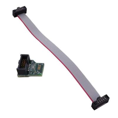 Cina AFBR-S6EPY12111B in vendita