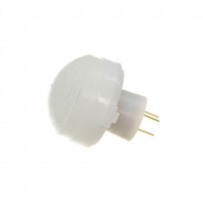 Cina EKMB1306113K in vendita