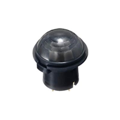 China EKMC2608112K for sale