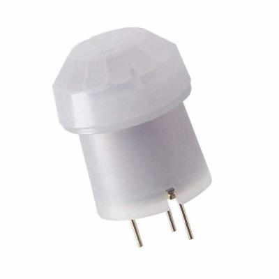 China EKMC4691111K for sale