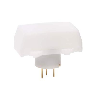 China EKMC7605111K for sale