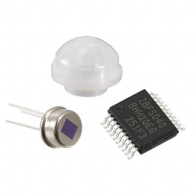 China ZMOT0BHH1A0CG for sale