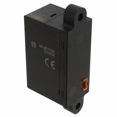 Cina AMB345914 in vendita