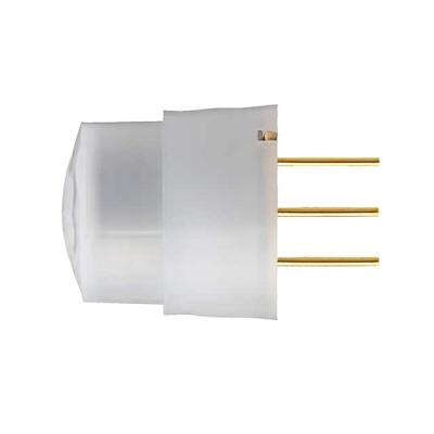 Cina EKMC7607113K in vendita