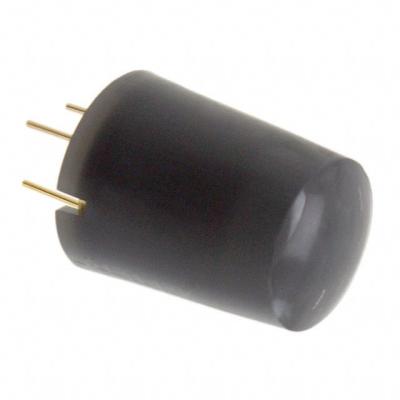 Cina EKMB1301112K in vendita