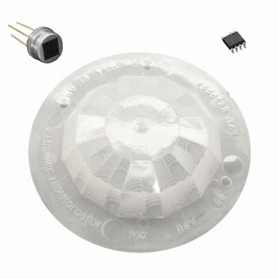 China ZMOT0BSB0B0CG for sale