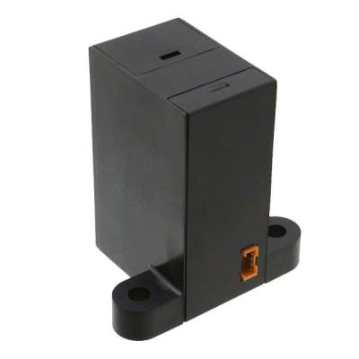 Cina AMB340914 in vendita