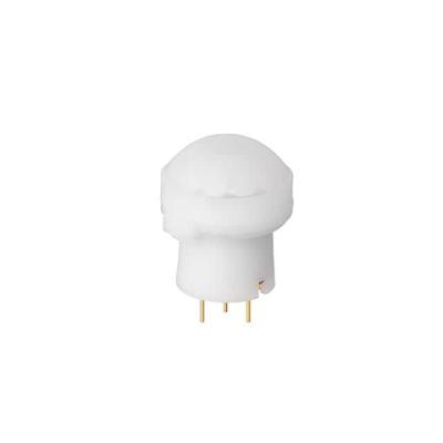 China EKMB4391111K for sale