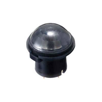 China EKMC7609112K for sale