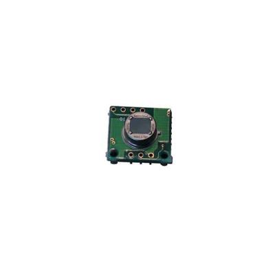 China MOTION SENSOR MODULE_FF_DIGIPYRO1598 for sale