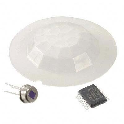 China ZMOT0BHH0C0AG for sale