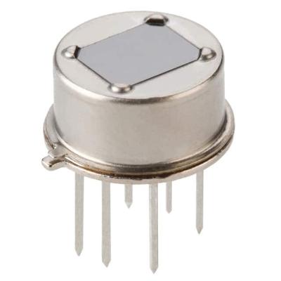 China PYD 1096 / 3526 for sale