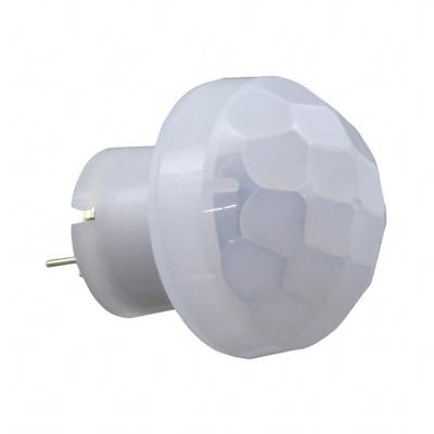 Cina EKMB1173111 in vendita