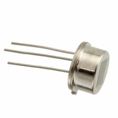 Cina IRA-S210ST01 in vendita