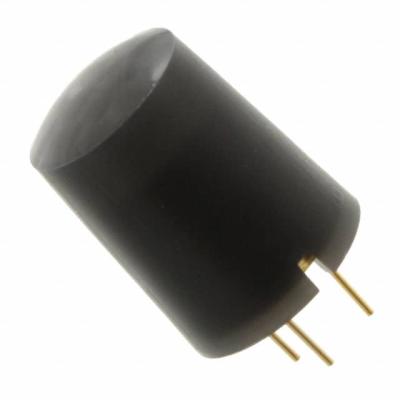 China EKMB2601112 for sale