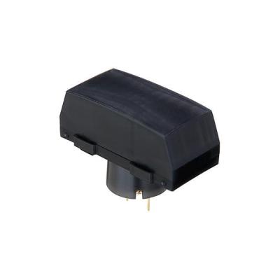 China EKMB4305112K for sale