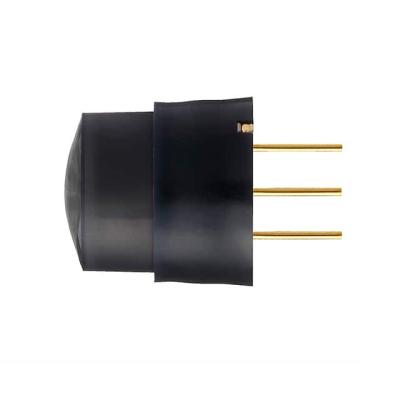 China EKMC4607112K for sale