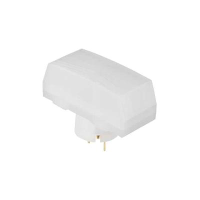 China EKMB4305111K for sale