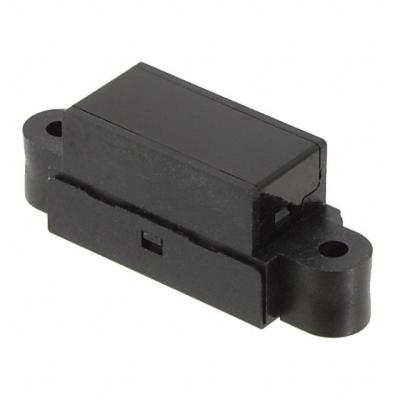 China AMA146915 for sale