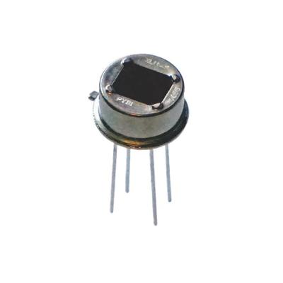 China PYD 1598 / 7655 for sale