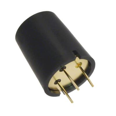 China EKMB1101112 for sale