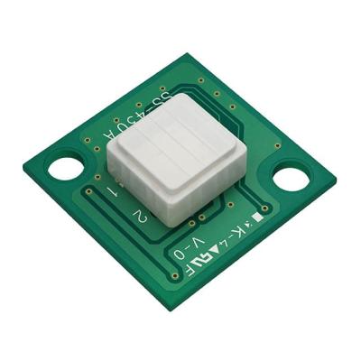 Cina SS-430L-N in vendita