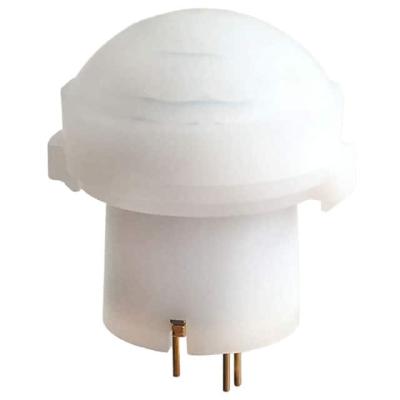 Cina EKMB1193113 in vendita