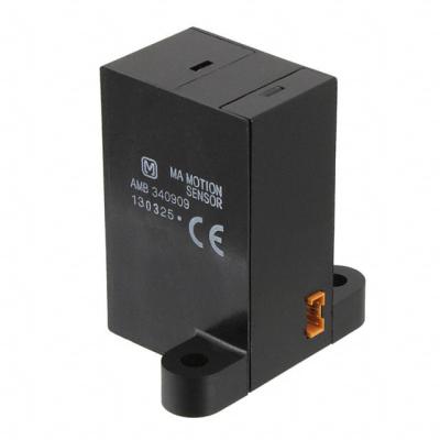 Cina AMB340909 in vendita