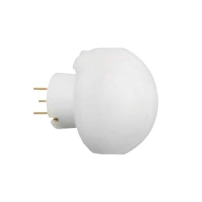 Cina EKMC1604113 in vendita