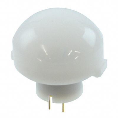 Cina EKMB1303113K in vendita