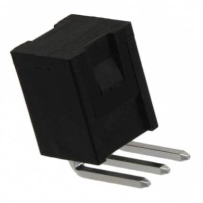 Cina TM1000Q in vendita