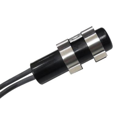 Cina PD5005-7TC in vendita