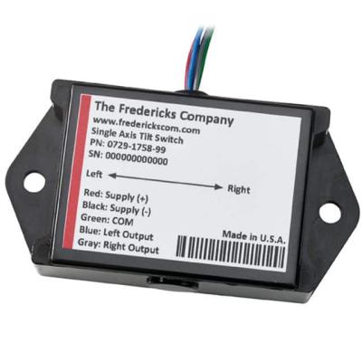 Cina 0729-1758-99 in vendita