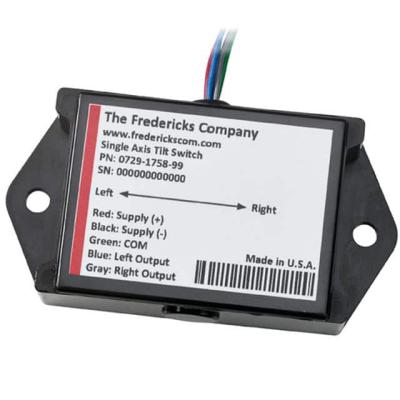 Cina 0729-1757-99 in vendita