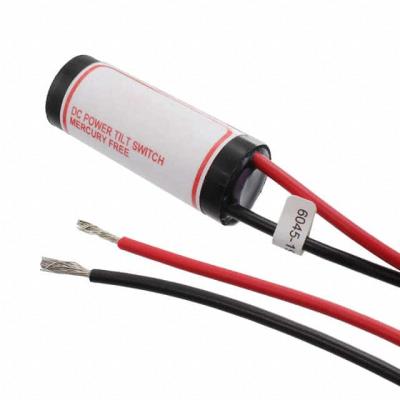 Cina PD6045 in vendita