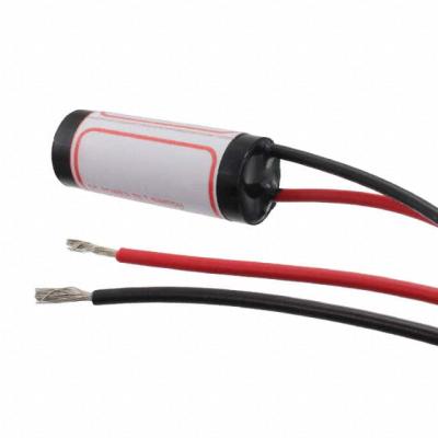 Cina PD6045-LC in vendita