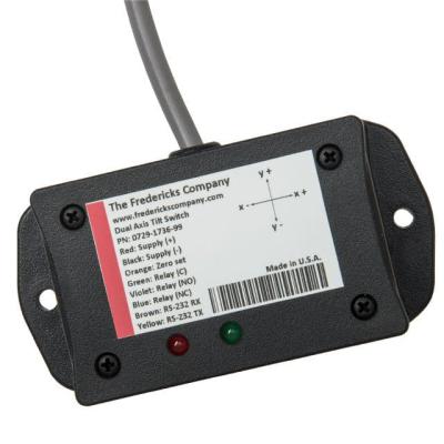 Cina 0729-1736-99 in vendita