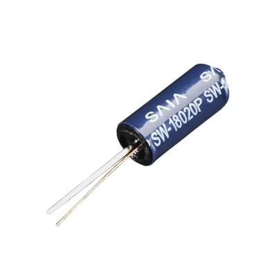 Cina 2384 in vendita