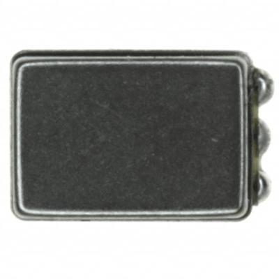 Cina BU-21771-000 in vendita