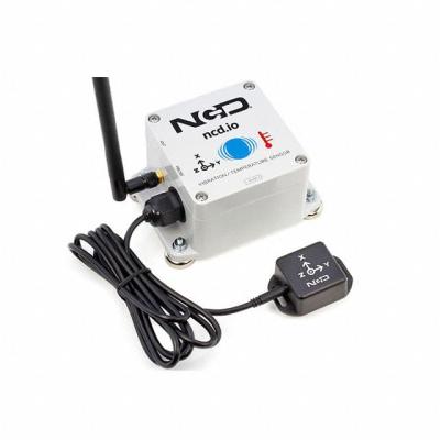 Cina PR52-33N in vendita