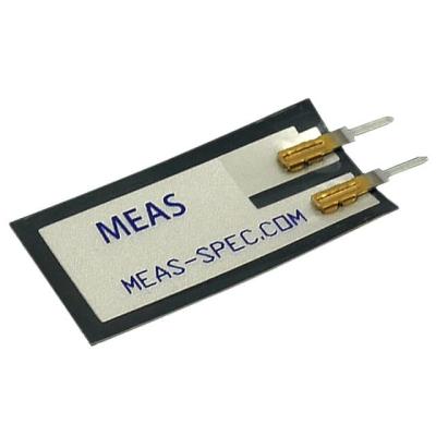 Cina 314070001 in vendita