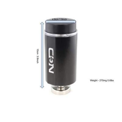 중국 PR55-67A 판매용