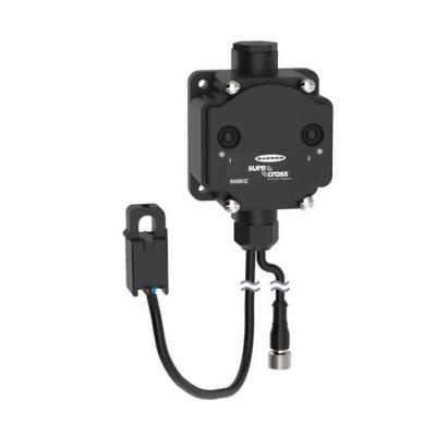 Cina DX80N2X1W-CM1L in vendita