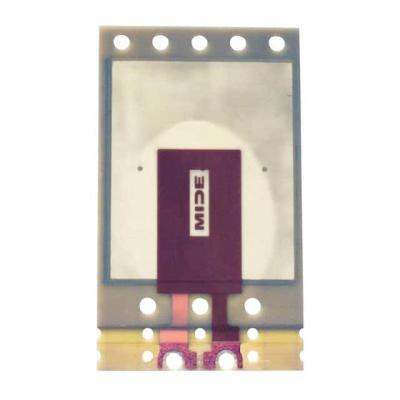 Cina PPA-1012 in vendita