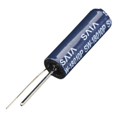 Cina 1766 in vendita