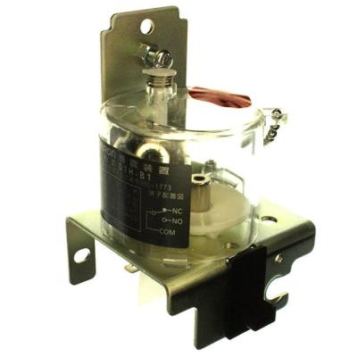 Cina D7H-B2 in vendita