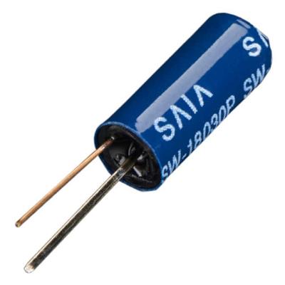 Cina 1767 in vendita