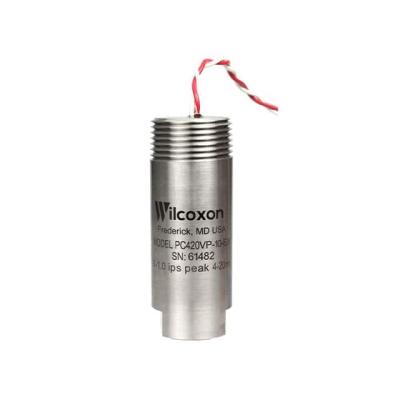 Cina PC420VP-05-EX in vendita