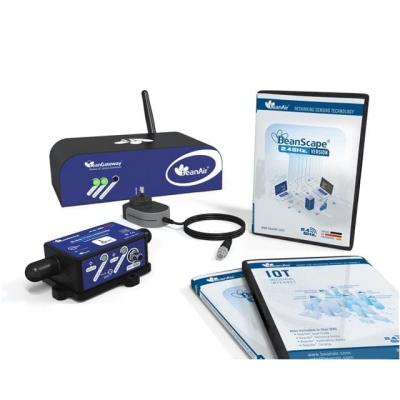 Cina SK-VIBRATION-AX-3D-SR in vendita